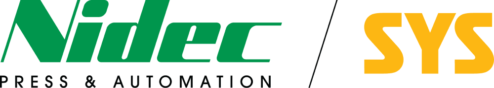 Nidec SYS – Nidec SYS Grafenau