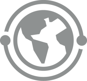 Locations – Nidec SYS